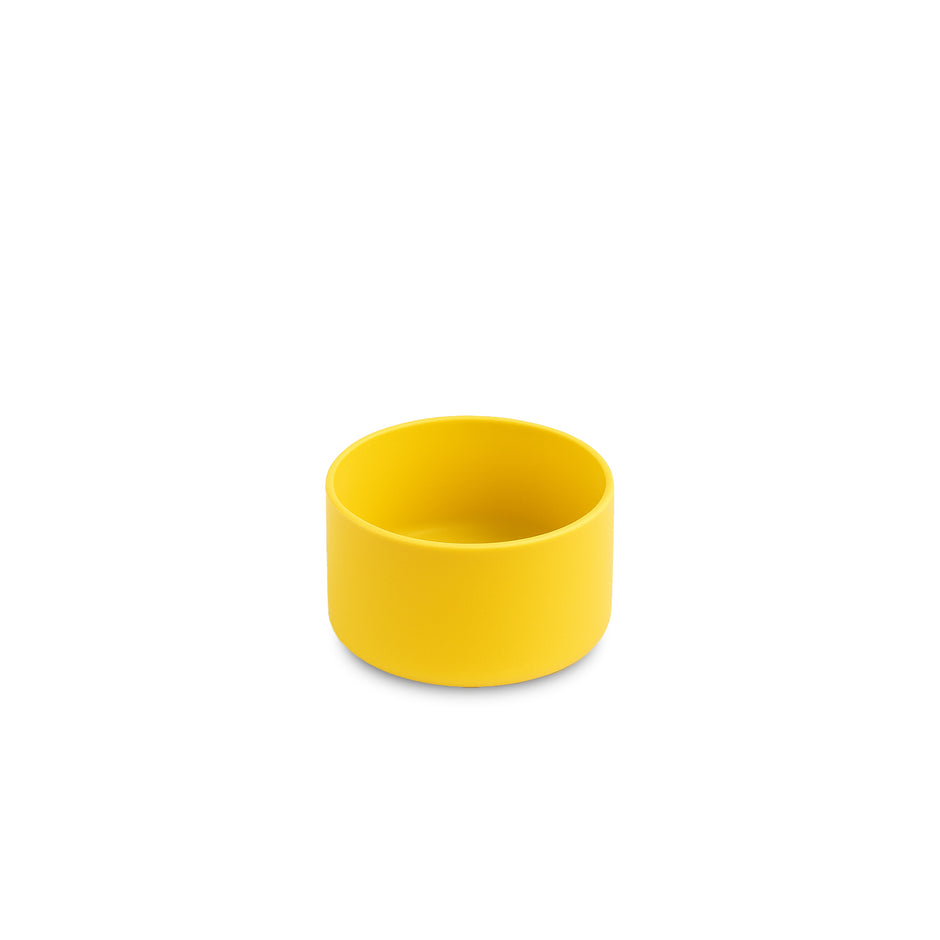 Productos – Discovery Store Chile